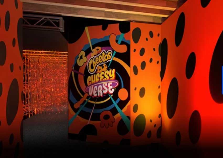 18 experiencias inmersivas en CDMX que no te puedes perder - The Guide CDMX