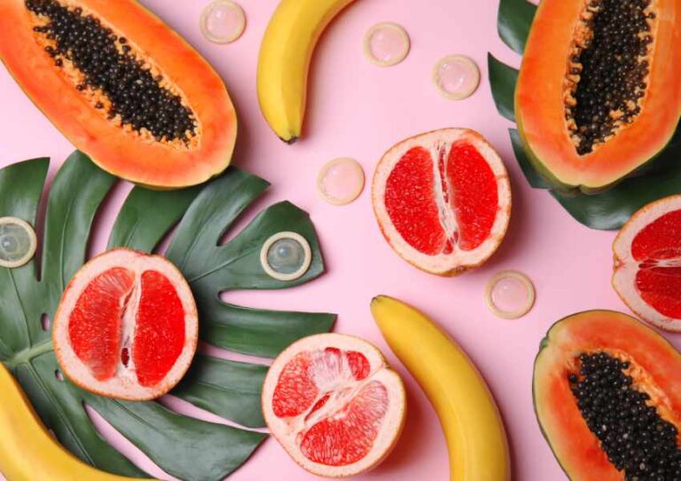 18 experiencias inmersivas en CDMX que no te puedes perder - The Guide CDMX