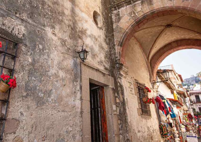 21 Lugares para visitar cerca de CDMX: Escapadas imperdibles - The ...