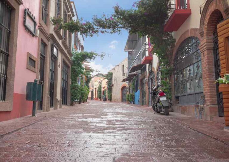 21 Lugares para visitar cerca de CDMX: Escapadas imperdibles - The ...