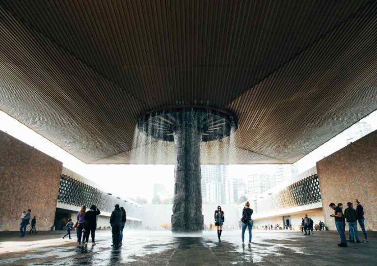 Museos en Polanco que vale la pena visitar - The Guide CDMX