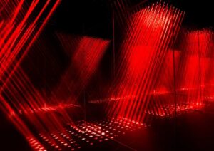 18 experiencias inmersivas en CDMX que no te puedes perder - The Guide CDMX