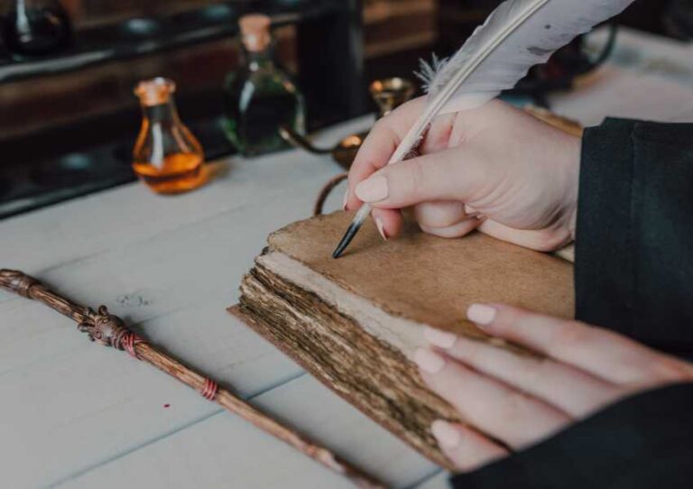 18 experiencias inmersivas en CDMX que no te puedes perder - The Guide CDMX