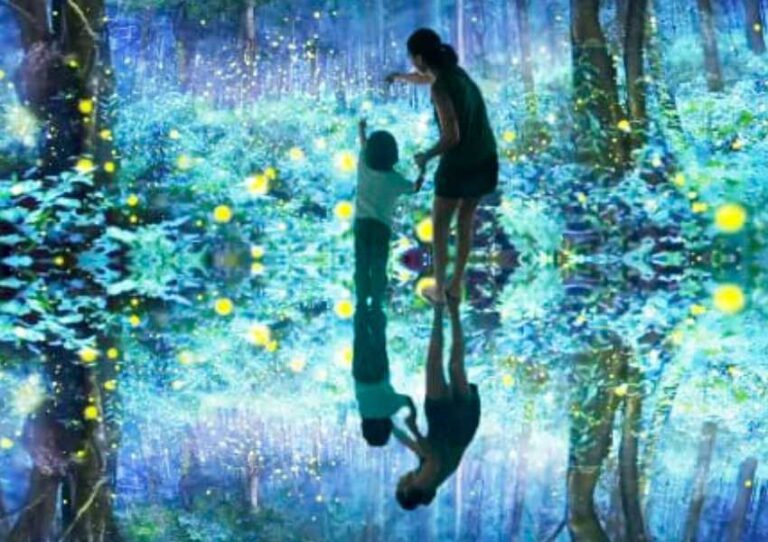 QUÉ HACER EN CDMX EN DICIEMBRE: PLANES IMPERDIBLES EN CIUDAD DE MÉXICO ...